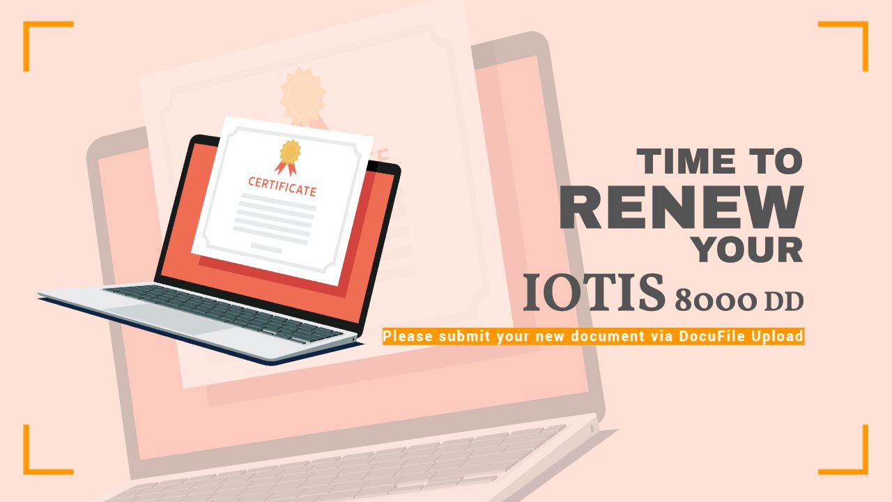 CCGA59-HOLMES 8000 Defensive Driving - Welcome to Crim Cares Family ...